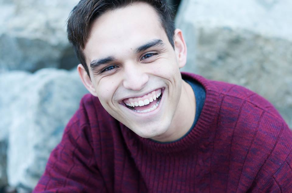 Daniel Nathanson, LCSW-C - Safe Harbor Community Services