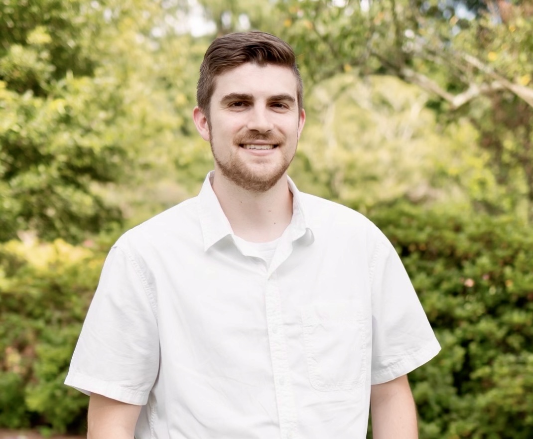 Taylor Kothe, MA, LGPC - Safe Harbor Community Services